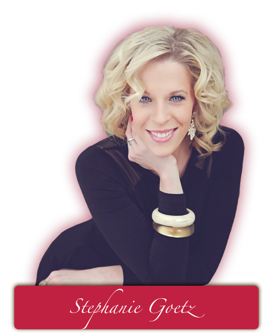 Goetz Communications