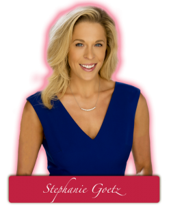 About – Goetz Communications